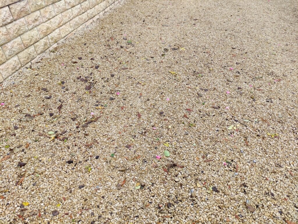 Avis Gravistar Daniel Moquet : le choc ! - Construire.fr