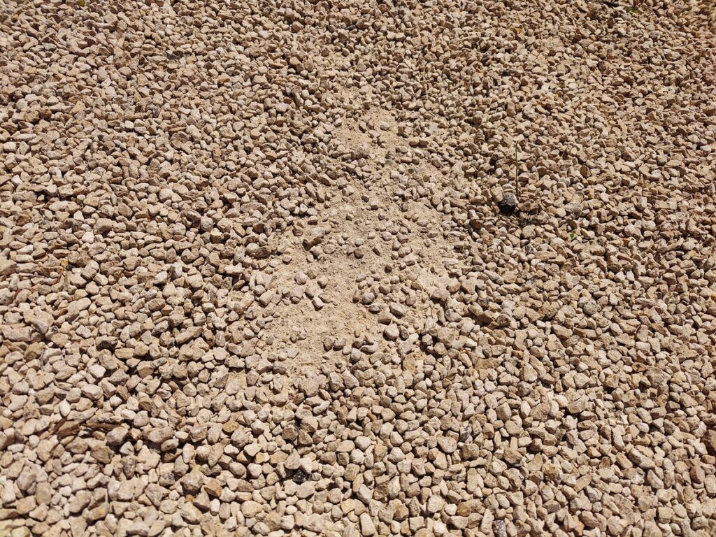 Avis Gravistar Daniel Moquet : le choc ! - Construire.fr