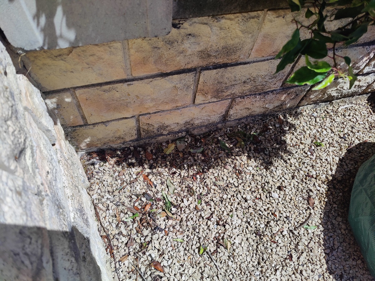 Avis Gravistar Daniel Moquet : le choc ! - Construire.fr